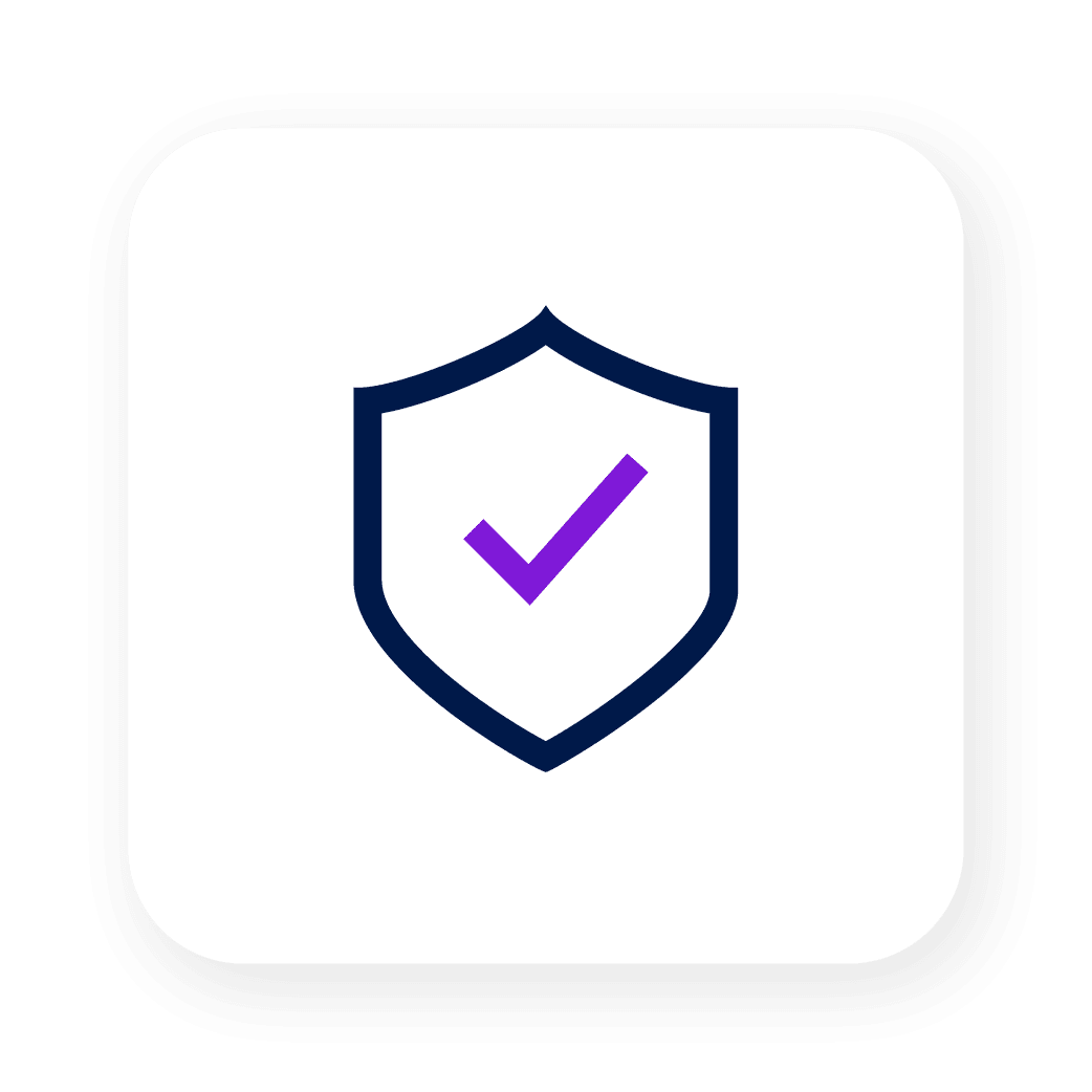 UK Operational Resilience Requirements | Mitratech